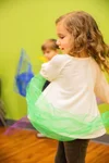 Music Exploration — Little Land Pediatric Therapy & Developmental Play Gym