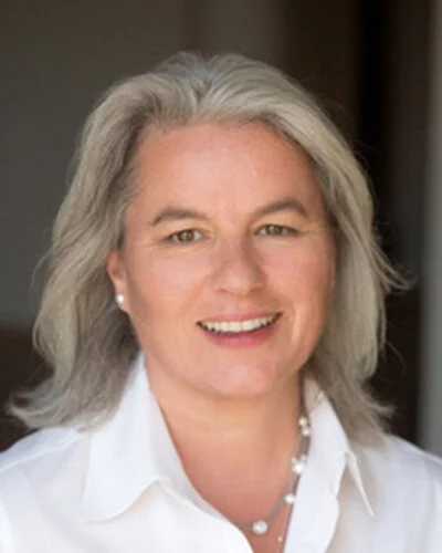 Sheila Roche — Carol Shields Prize for Fiction