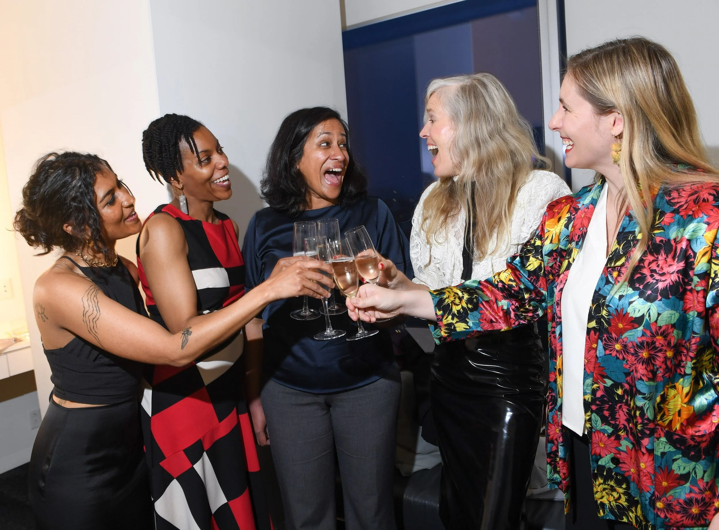 Carol Shields Prize for Fiction