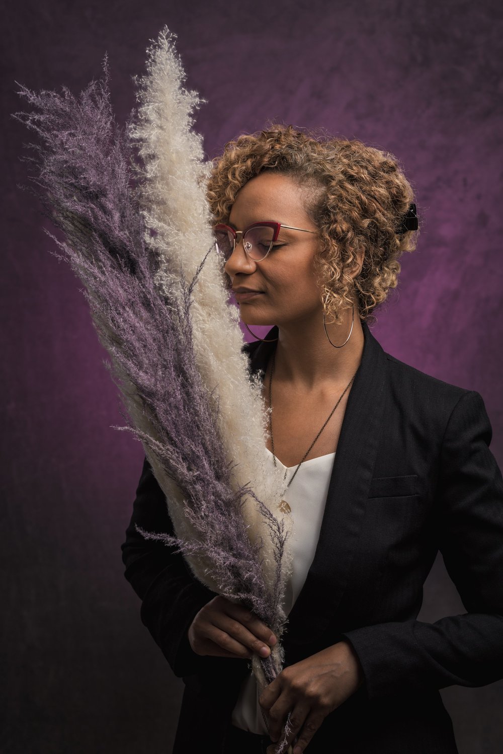 2023 Longlist — Carol Shields Prize for Fiction