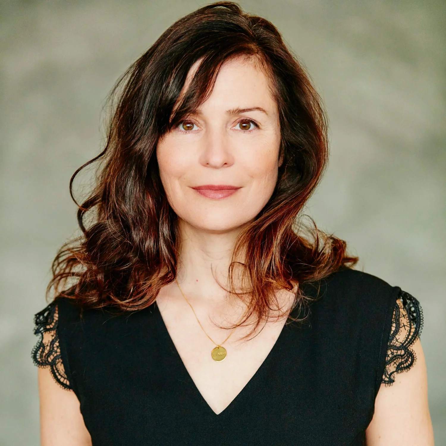 2025 Longlist — Carol Shields Prize for Fiction