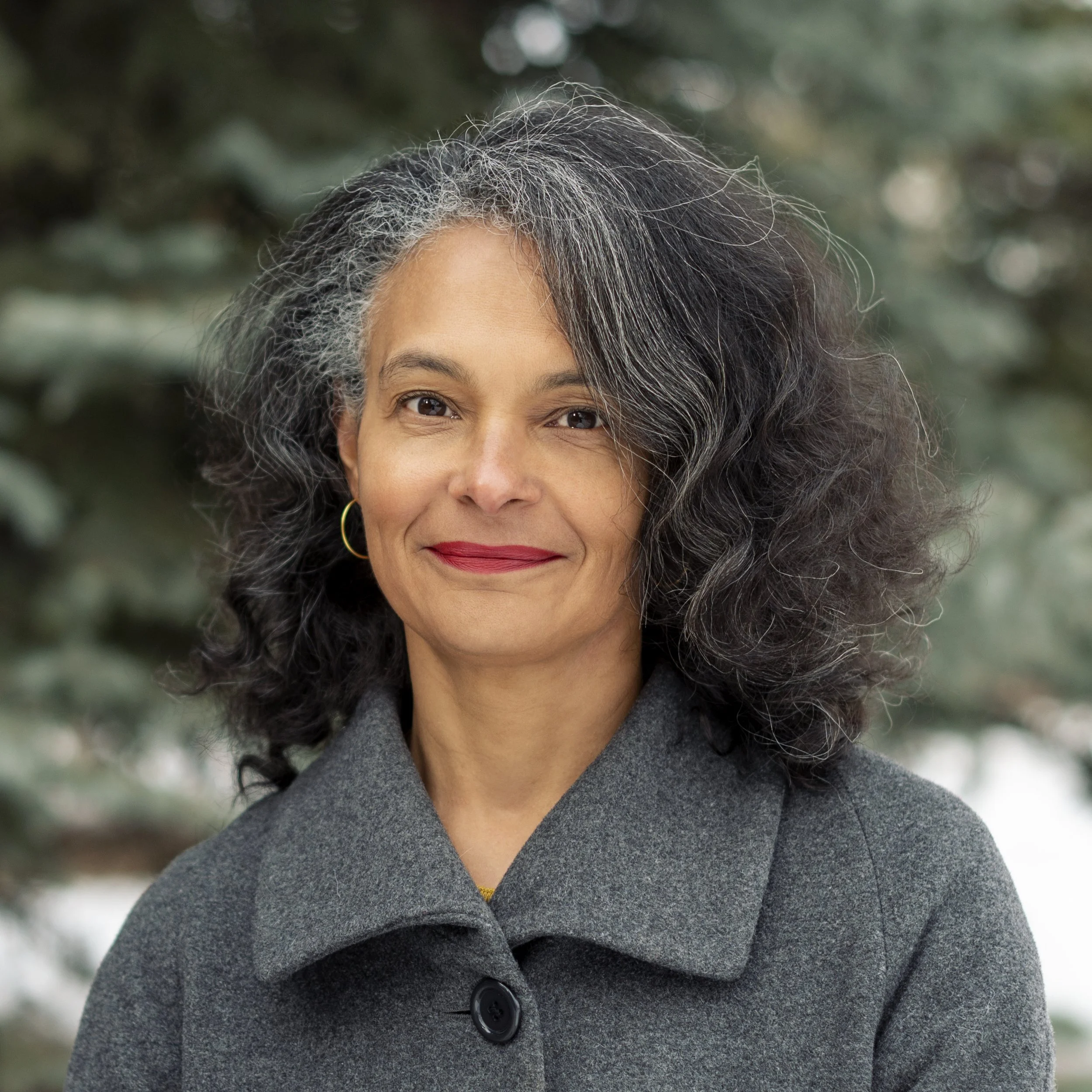 2023 Longlist — Carol Shields Prize for Fiction