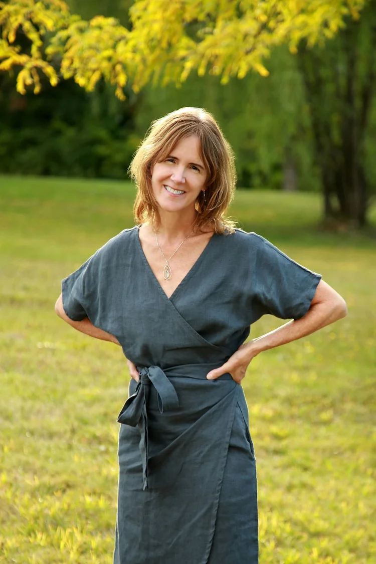 2024 Longlist — Carol Shields Prize for Fiction