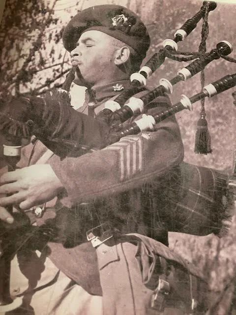 Donor Highlight: An Interview with Alma Lee, C.M. — Carol Shields Prize ...