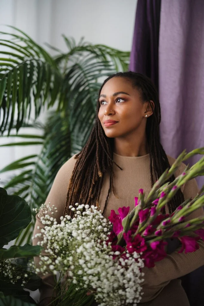 2024 Longlist — Carol Shields Prize for Fiction