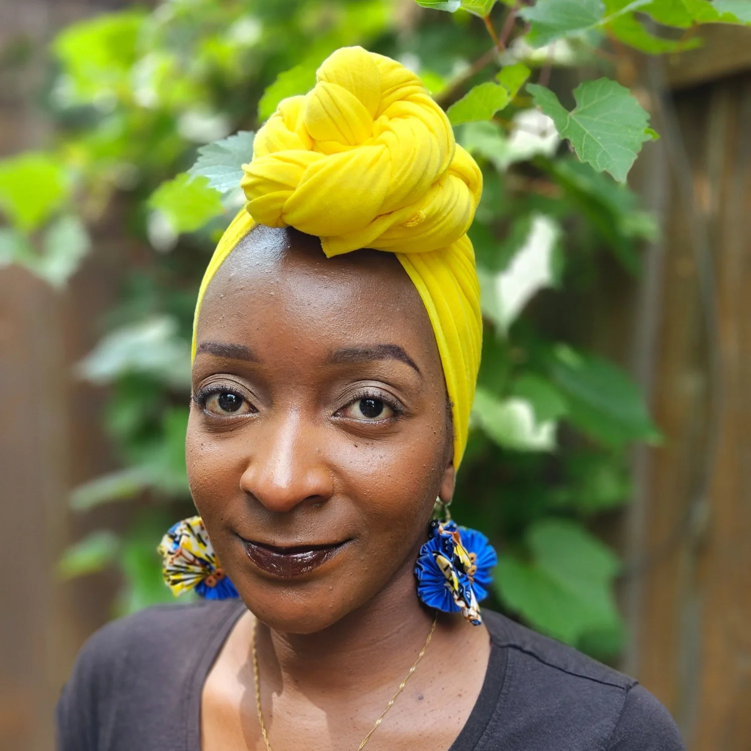 2025 Longlist — Carol Shields Prize for Fiction