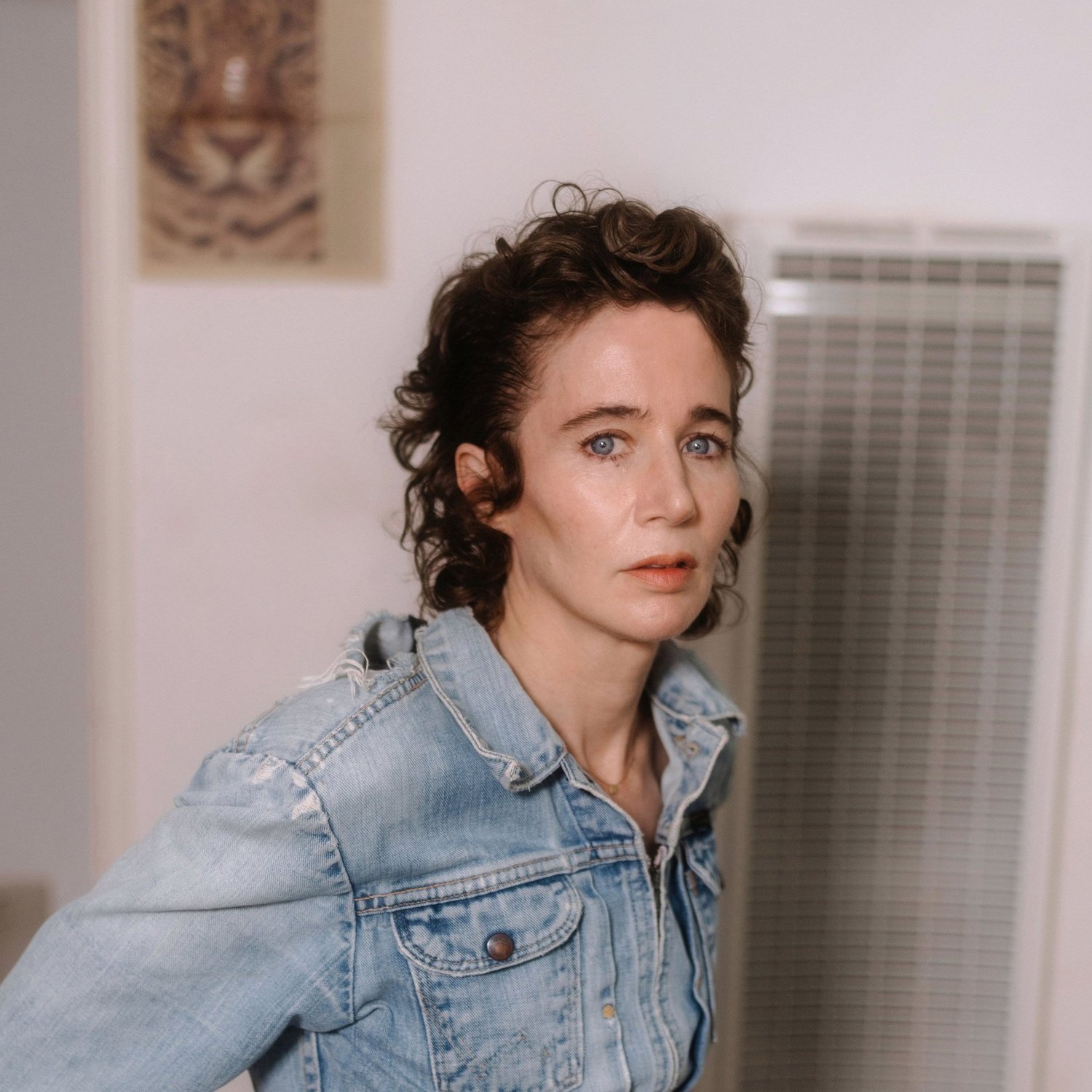 2025 Longlist — Carol Shields Prize for Fiction