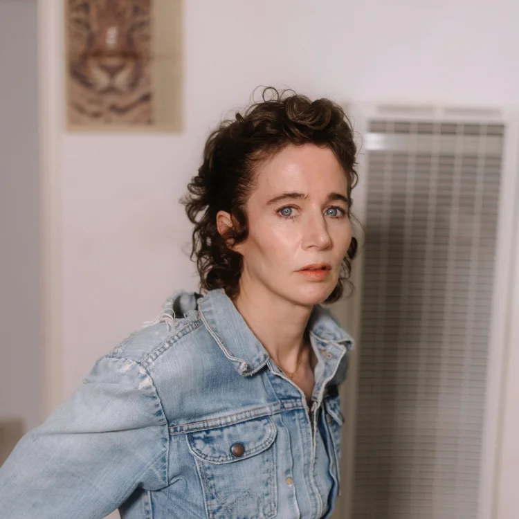 2025 Longlist — Carol Shields Prize for Fiction