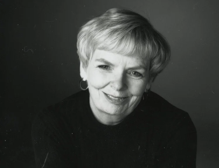 Carol Shields Prize for Fiction