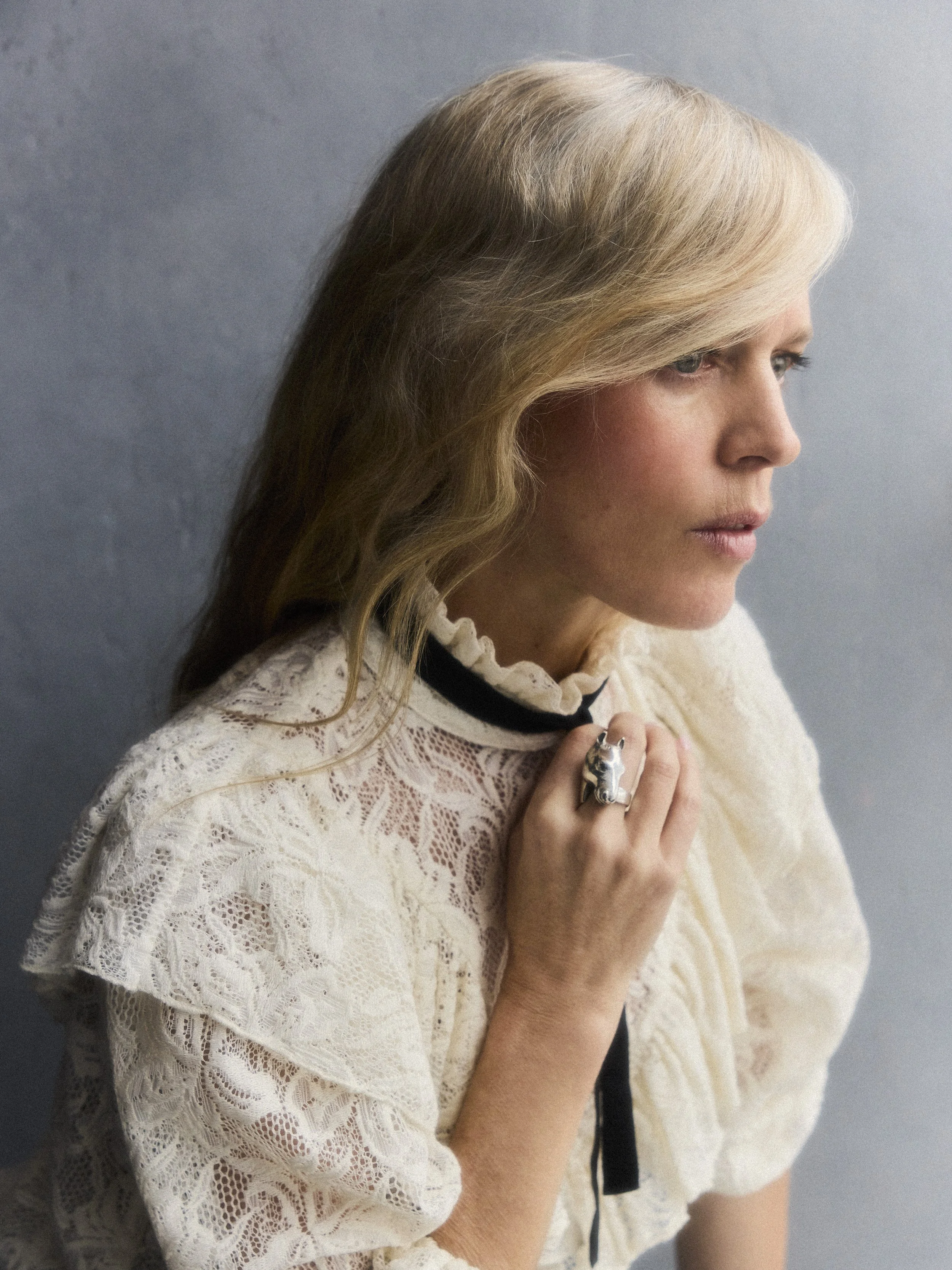 2024 Longlist — Carol Shields Prize for Fiction