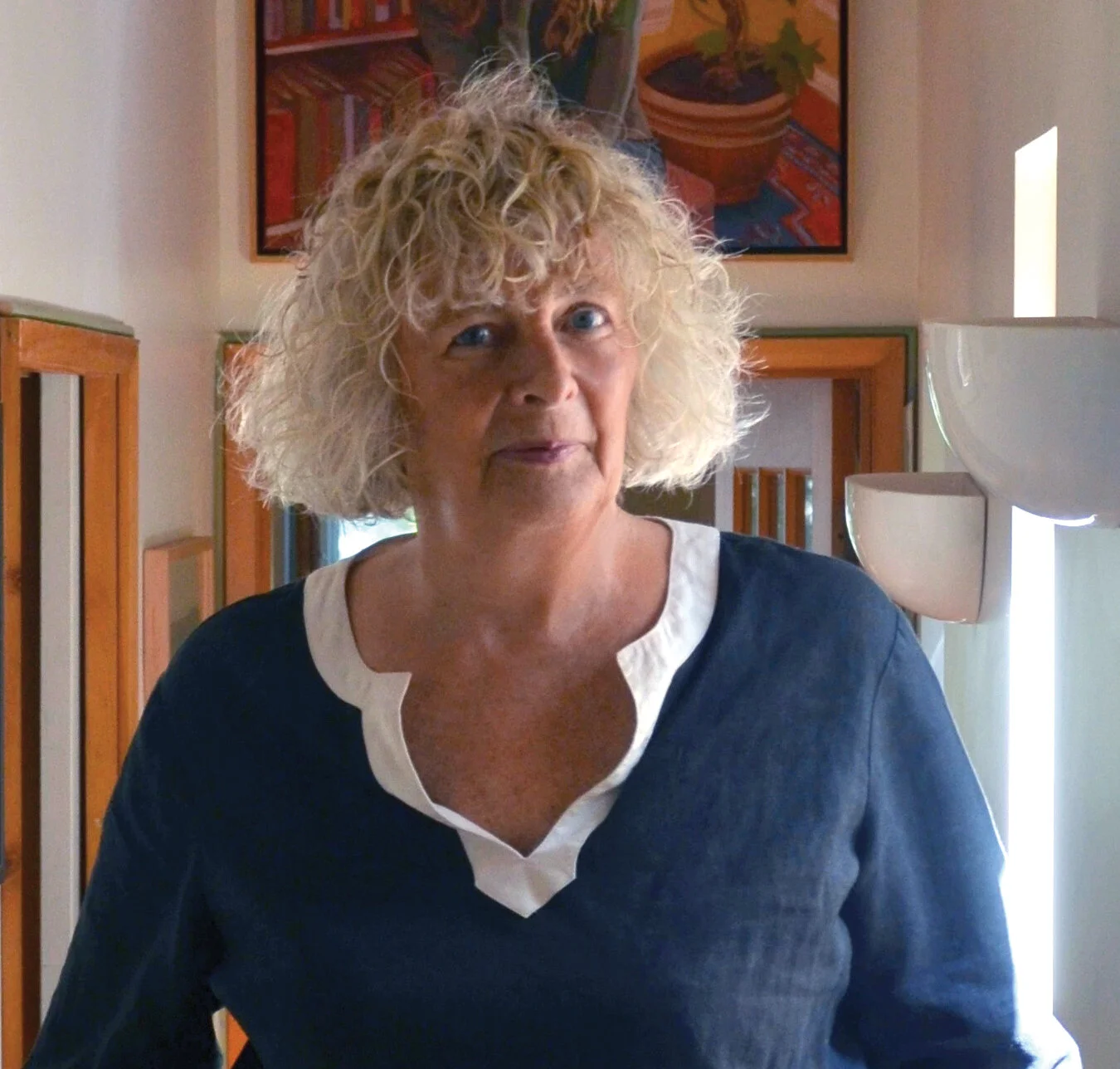 Carol Shields Prize for Fiction