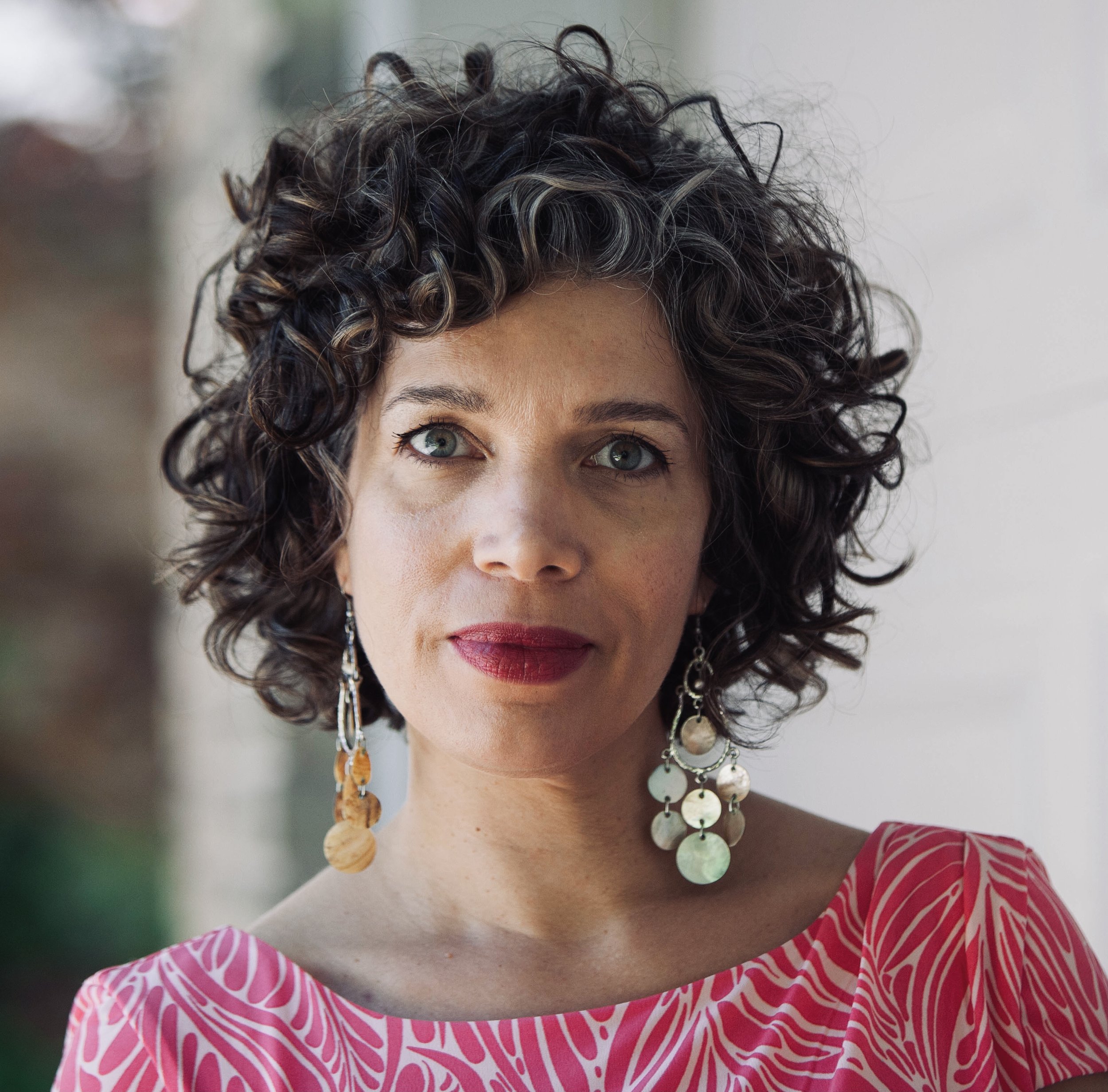 Carol Shields Prize Welcomes Jamie Figueroa and Leigh Haber to Board of ...