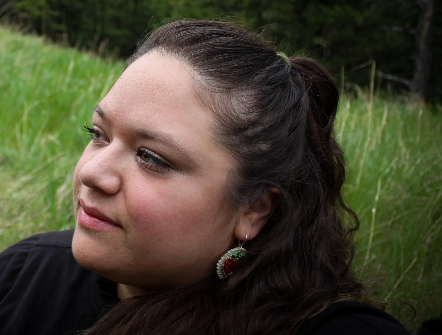 2023 Longlist — Carol Shields Prize for Fiction