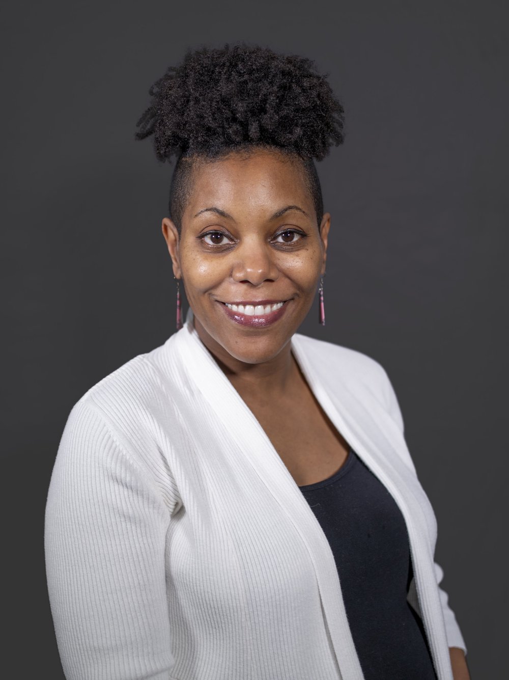 2024 Longlist — Carol Shields Prize for Fiction