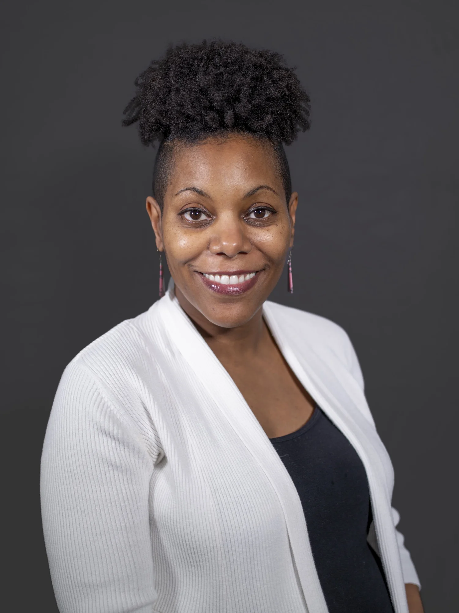 2024 Longlist — Carol Shields Prize for Fiction