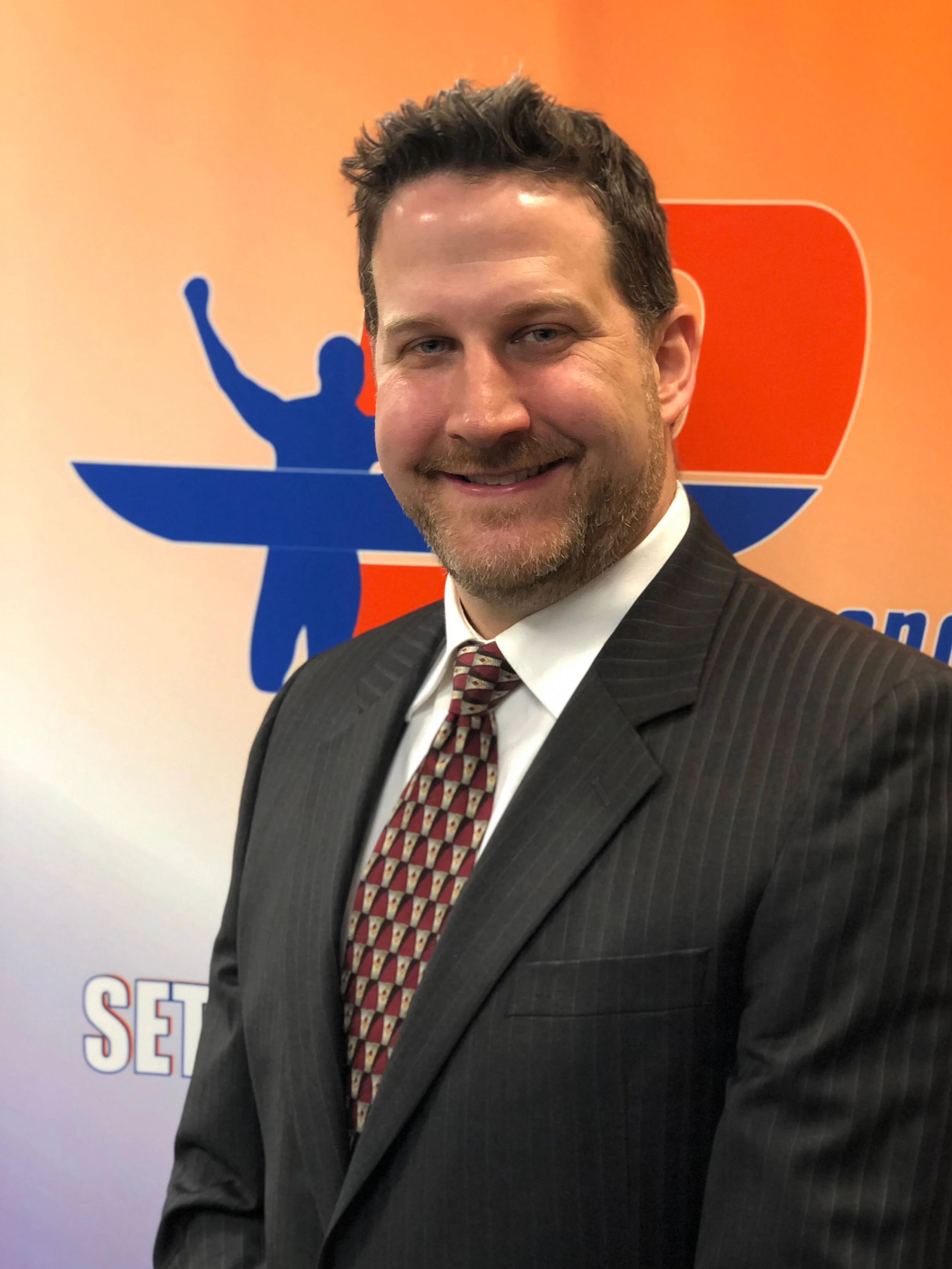 Performance Physical Therapy