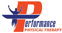 Performance Physical Therapy