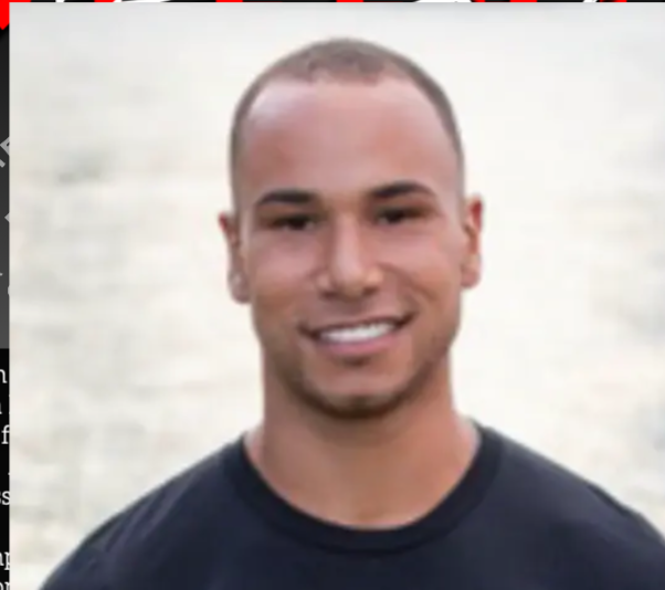 PREMIER TRAINING CENTER