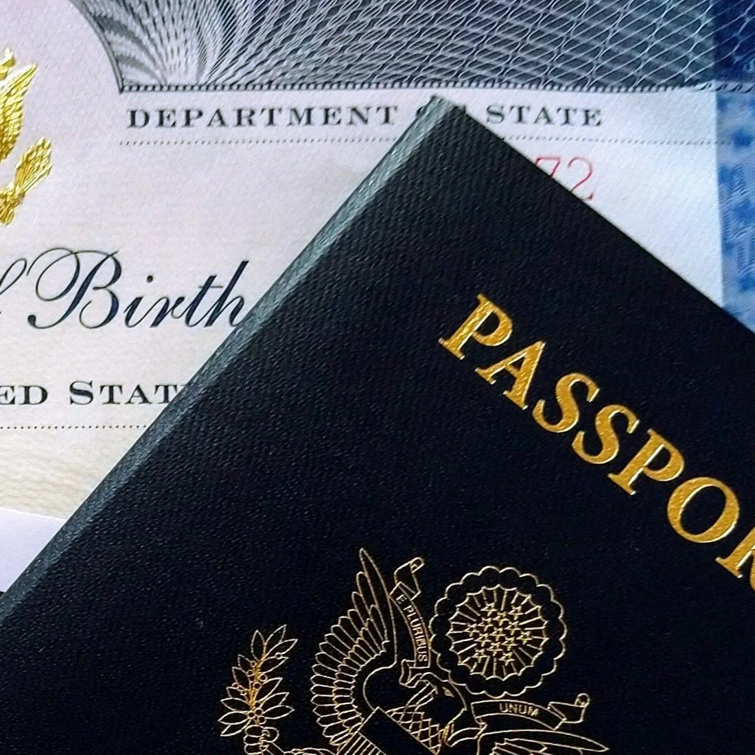 VisasUSA - Experto en Visa Americana y Asesoría con Ex Cónsul para ...