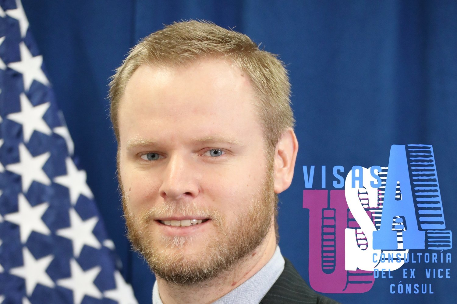 Servicios para la Inmigración: Residencia y Green Card en Estados ...