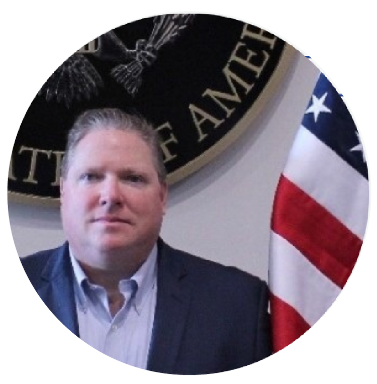 Conferencias Internacionales de Inmigración 2025 | Actualización de ...