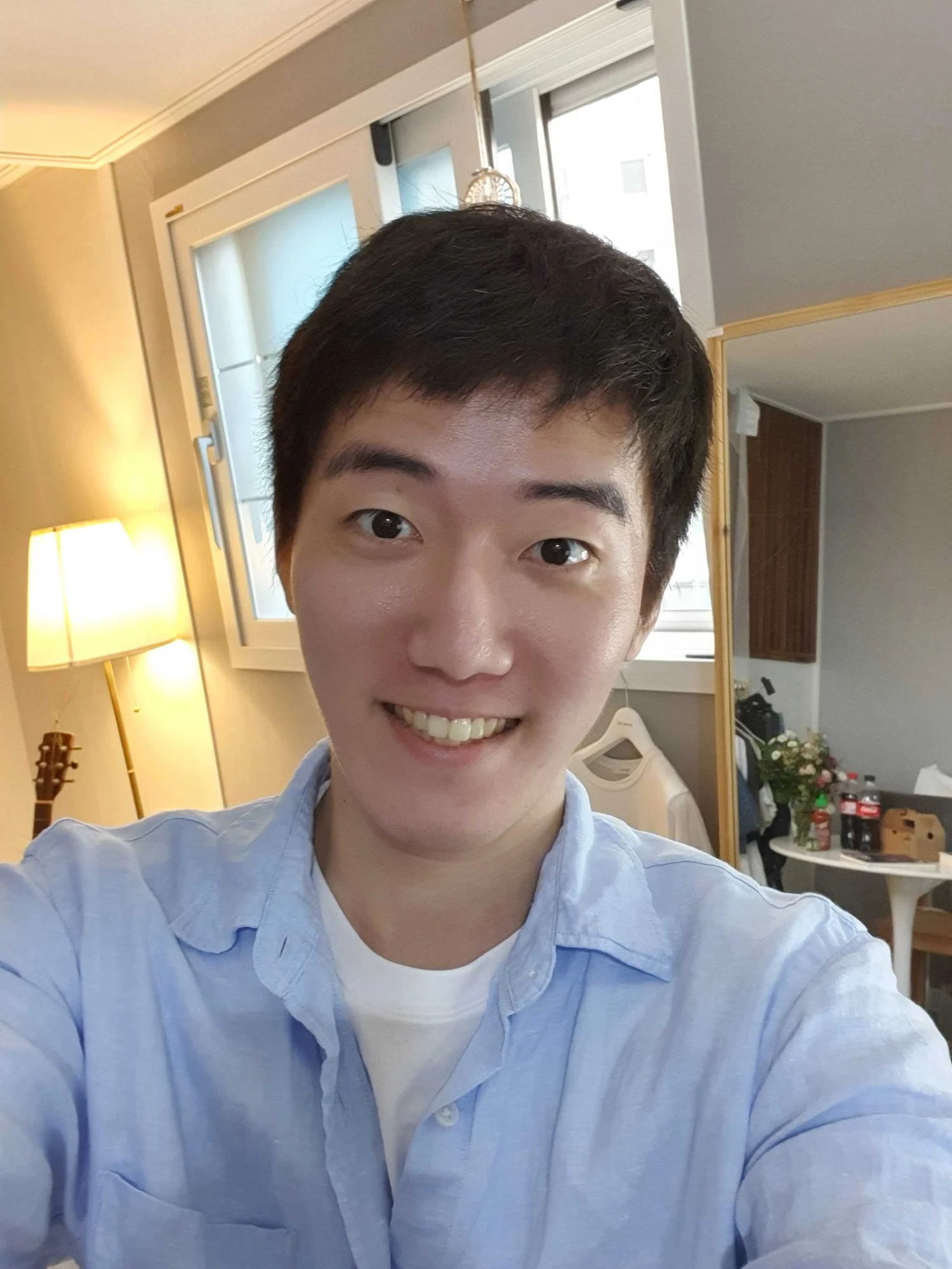 Our Team — t.Dunn Lab - Duke University