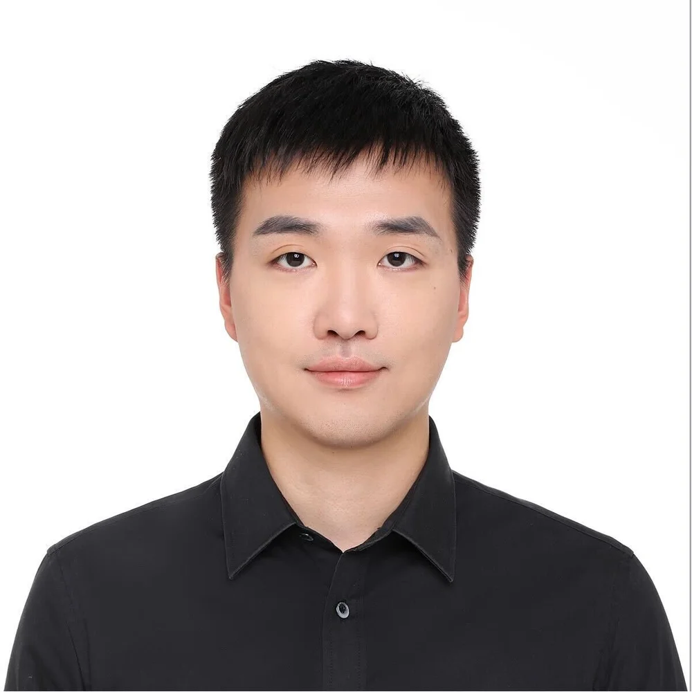 Our Team — t.Dunn Lab - Duke University