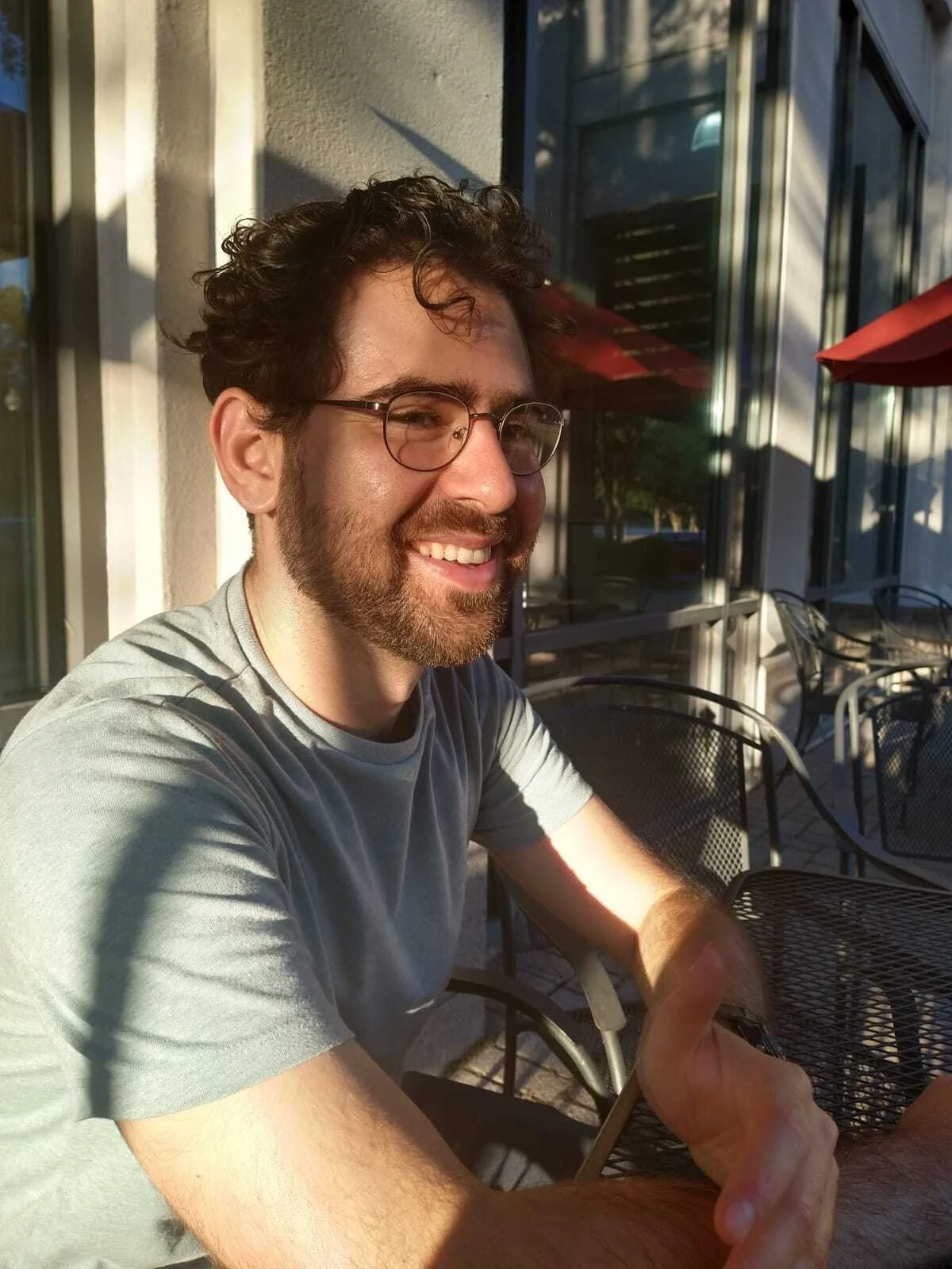 Our Team — t.Dunn Lab - Duke University