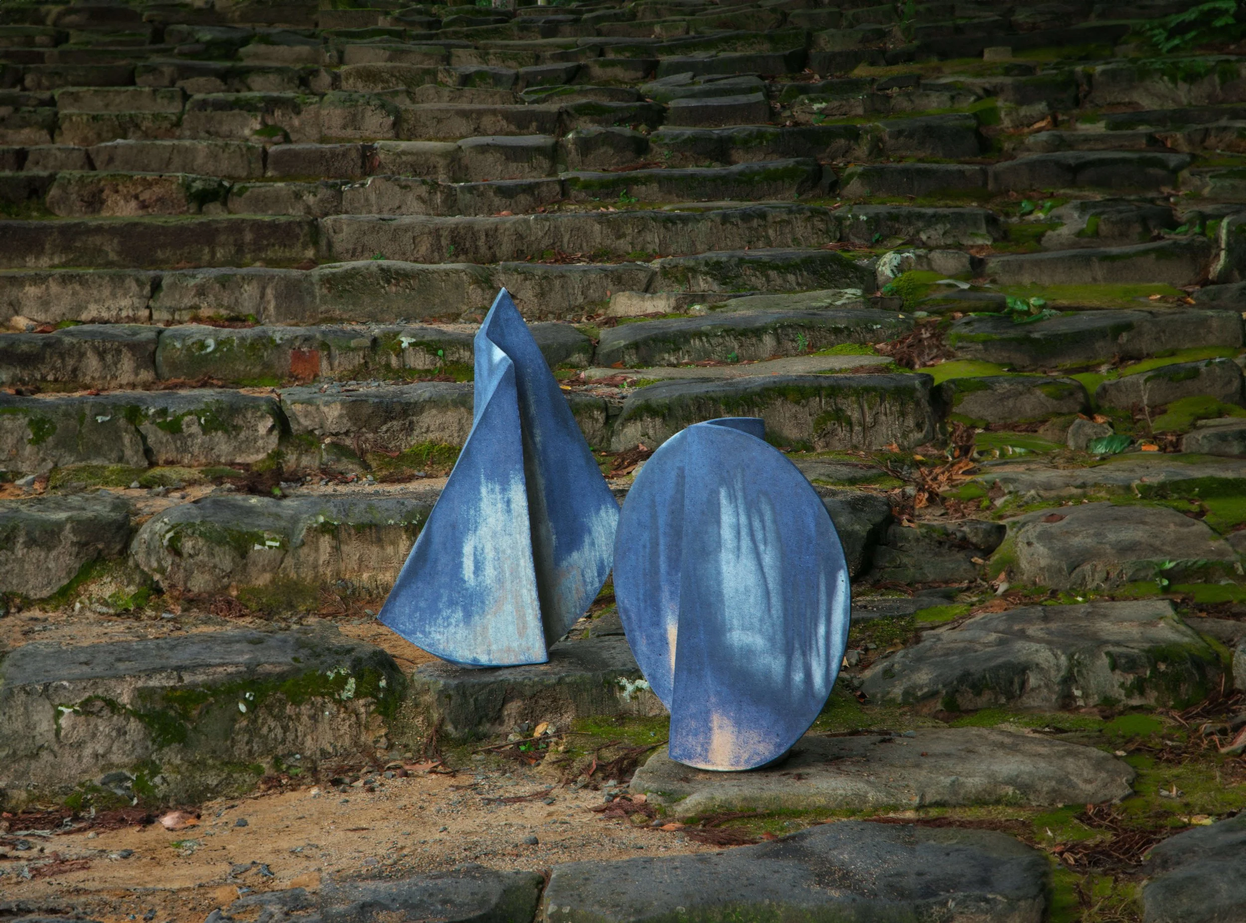 Ken Mihara 25th Anniversary | High Line Nine