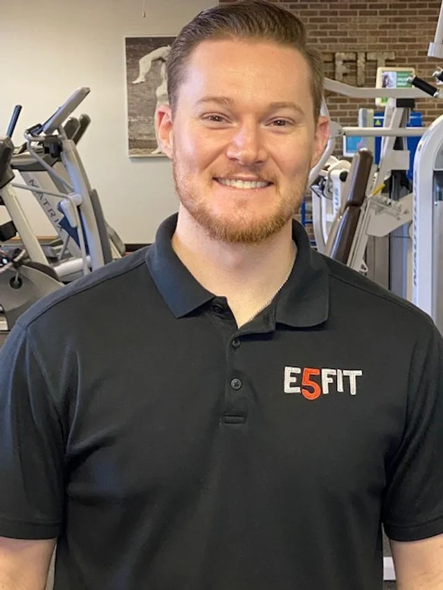 Our Team — Well Equipt Physical Therapy | Atlanta, GA