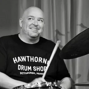 Upcoming Events — Golden Age Beer