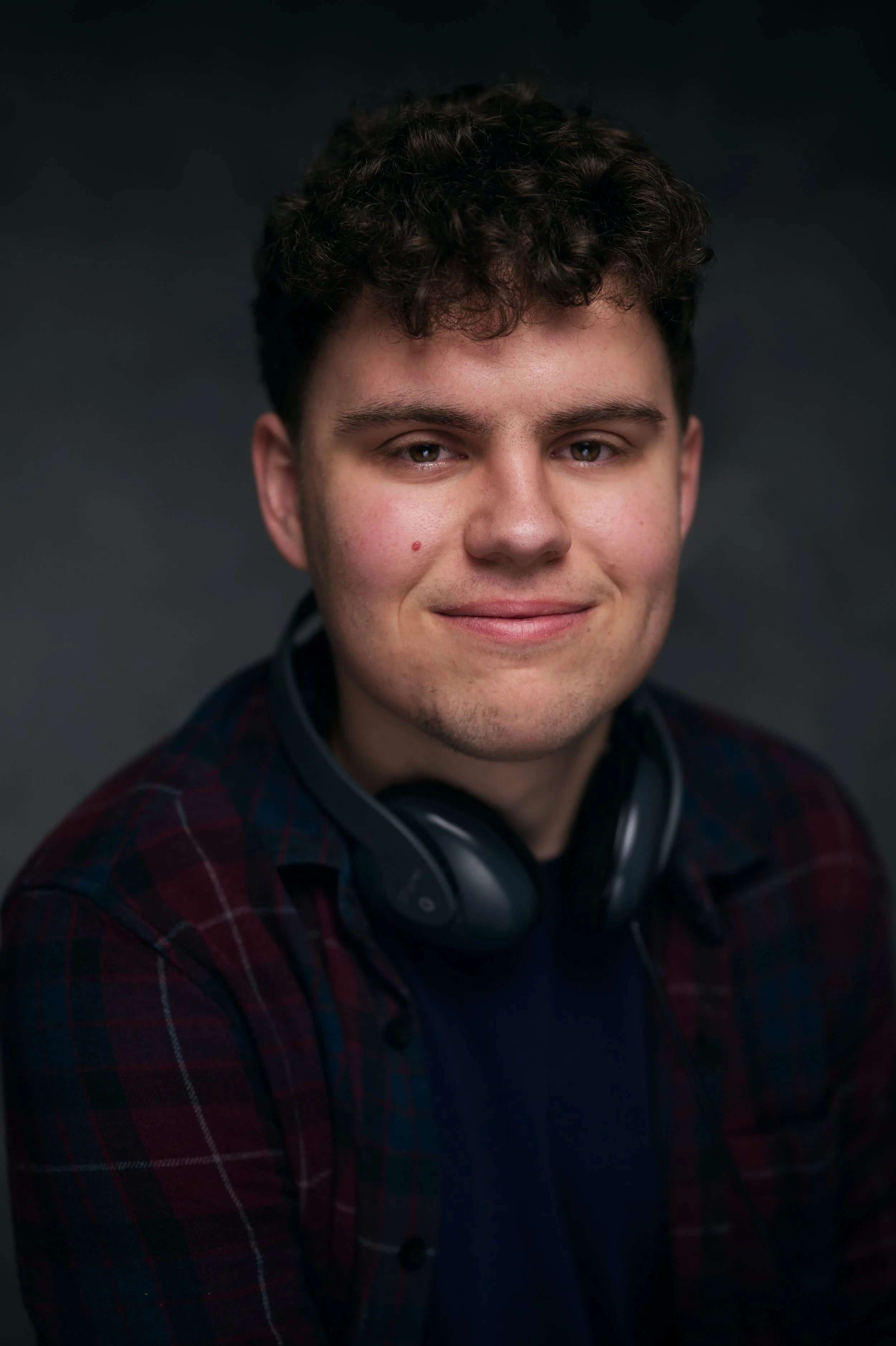 Tamara Herd's Instagram, Twitter & Facebook on IDCrawl