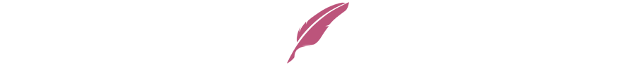 TESS WEITZNER — Frances Goldin Literary Agency