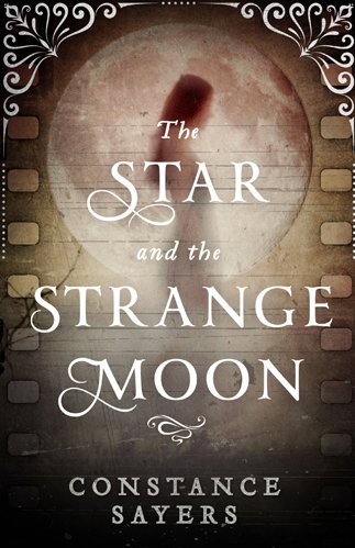 ROZ FOSTER — Frances Goldin Literary Agency