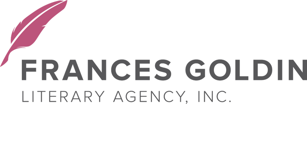 SUBMISSIONS — Frances Goldin Literary Agency