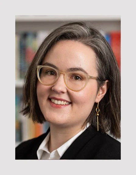 LUCY CLELAND — Frances Goldin Literary Agency