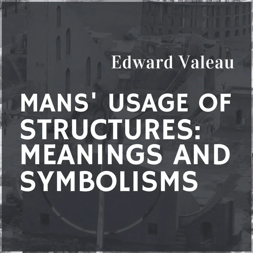 Edward Valeau Photography