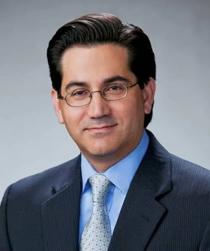 Our Team — Padilla & Rodriguez, LLP