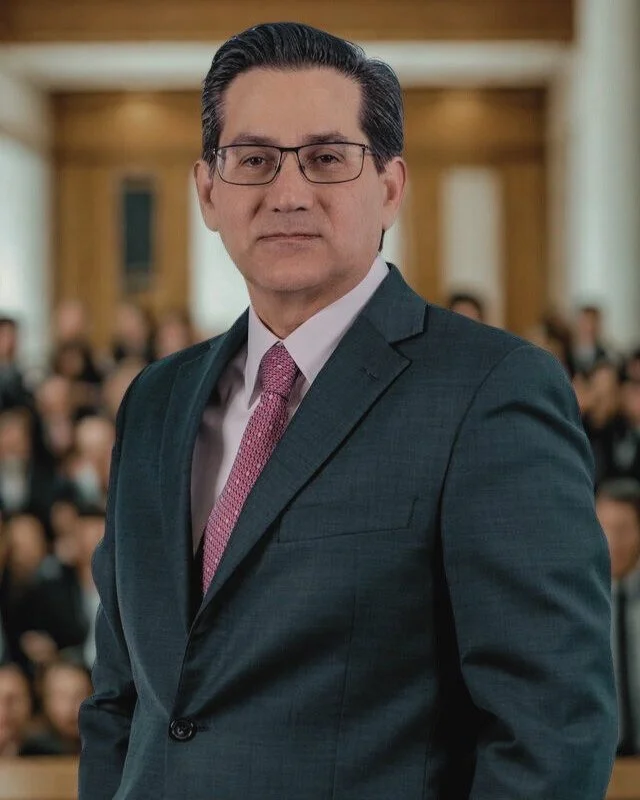 Our Team — Padilla & Rodriguez, LLP