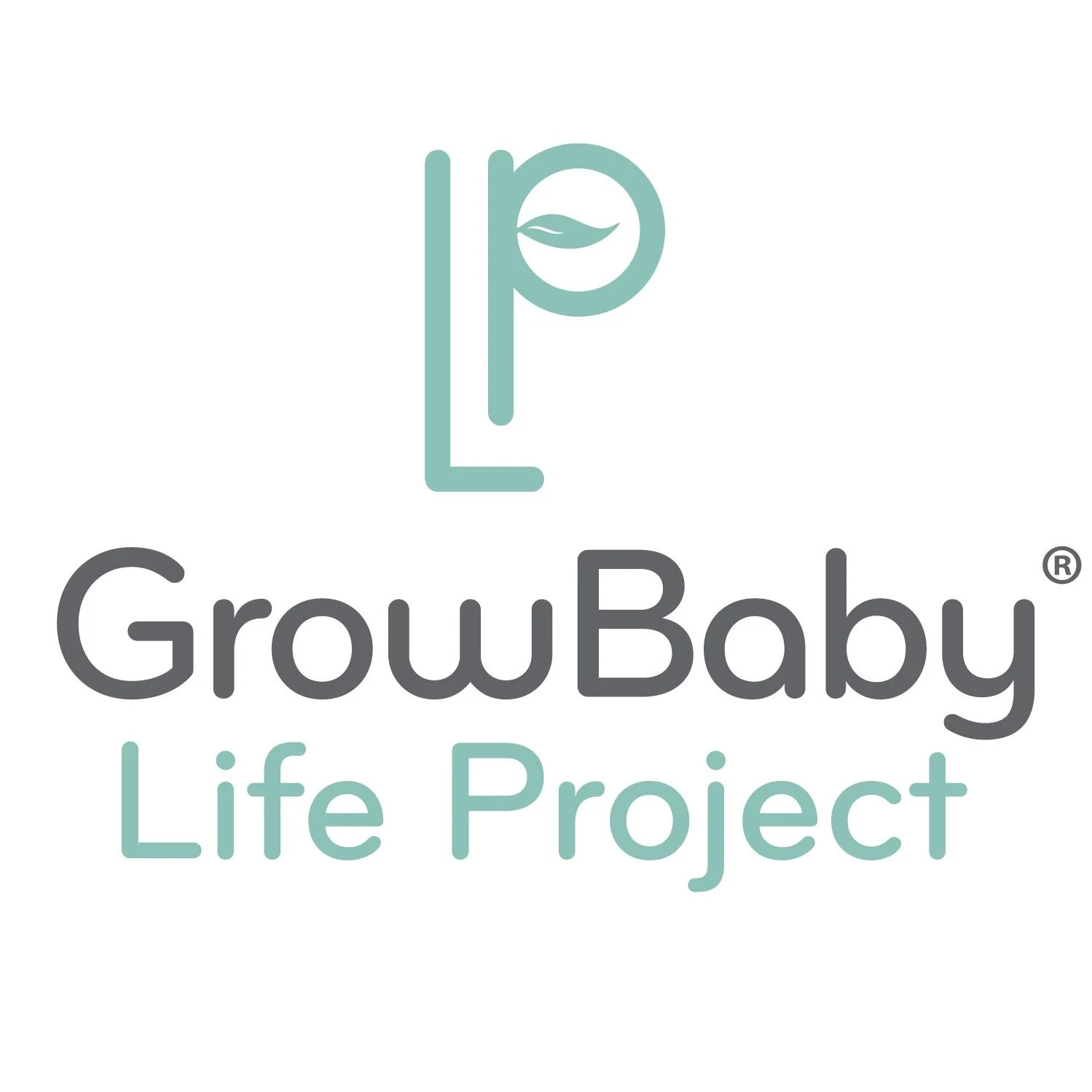 GrowBaby Health