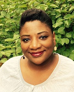 About Us — Fox Valley Christian Action