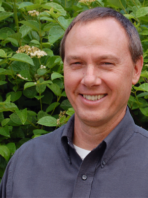 About Us — Fox Valley Christian Action