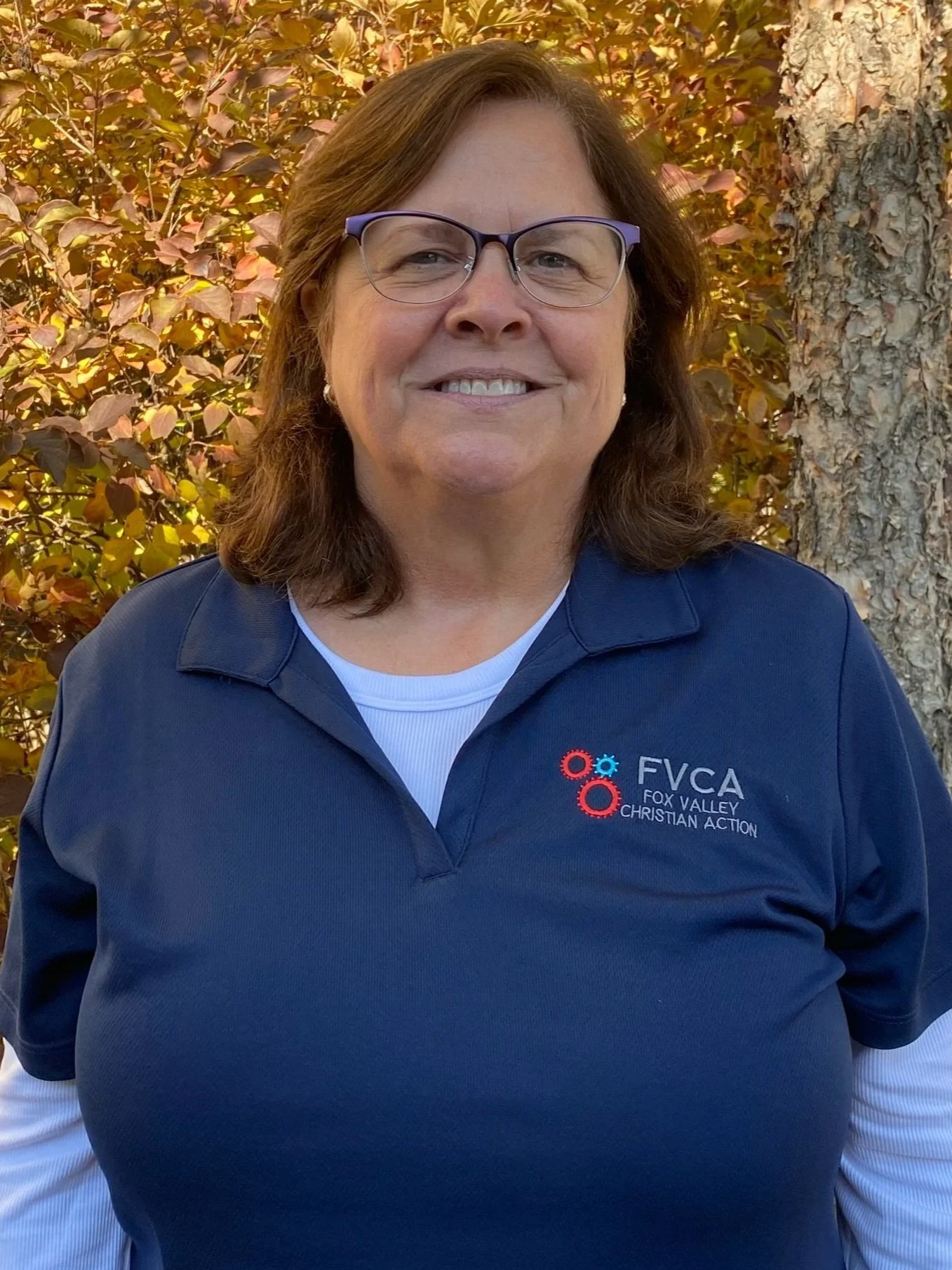 About Us — Fox Valley Christian Action