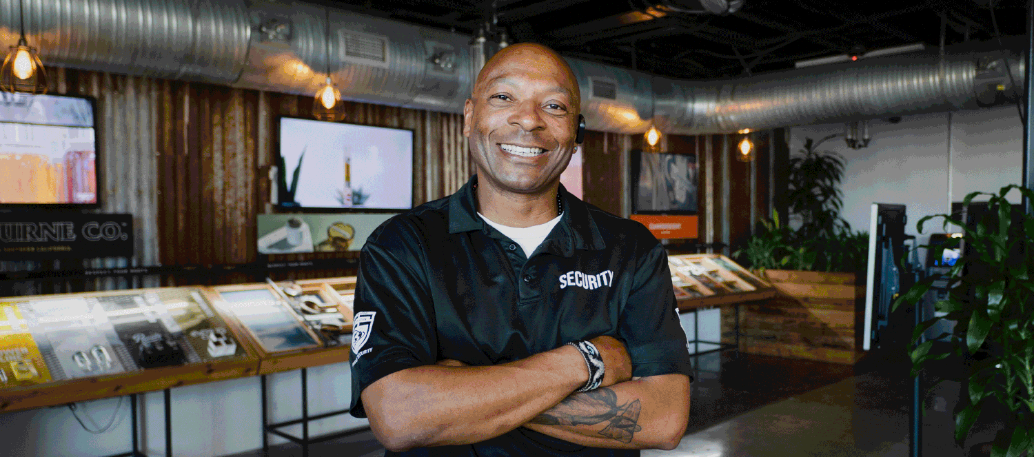 MX2 Global Protection