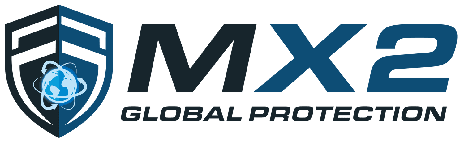 MX2 Global Protection