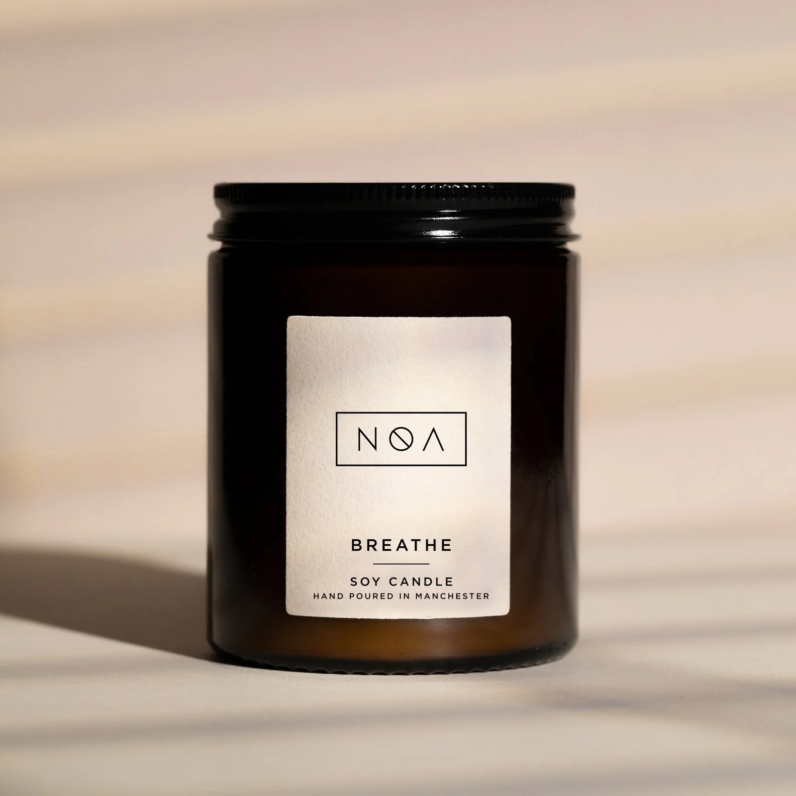 Shop — NOA | Luxury Home Fragrance