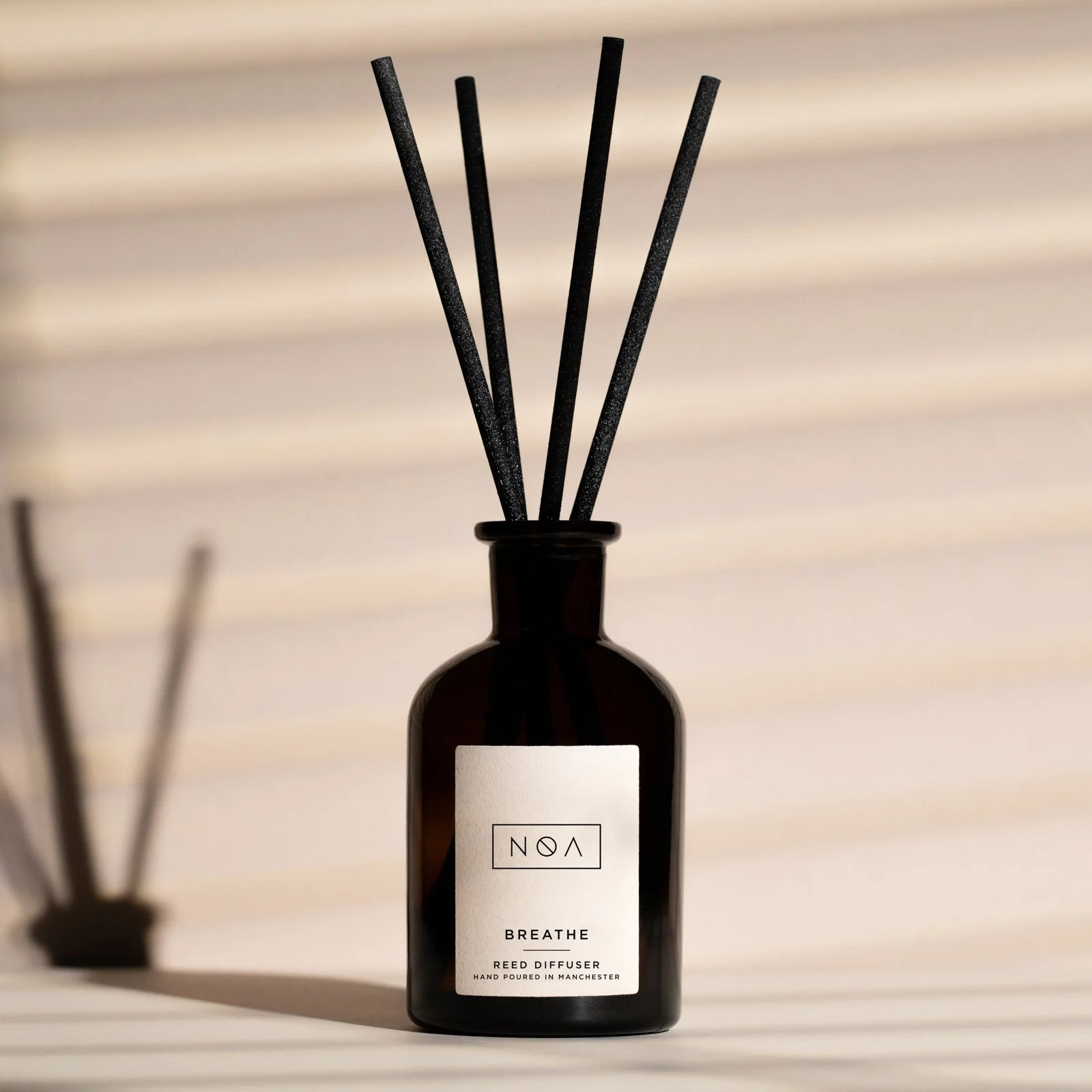 Shop — NOA | Luxury Home Fragrance