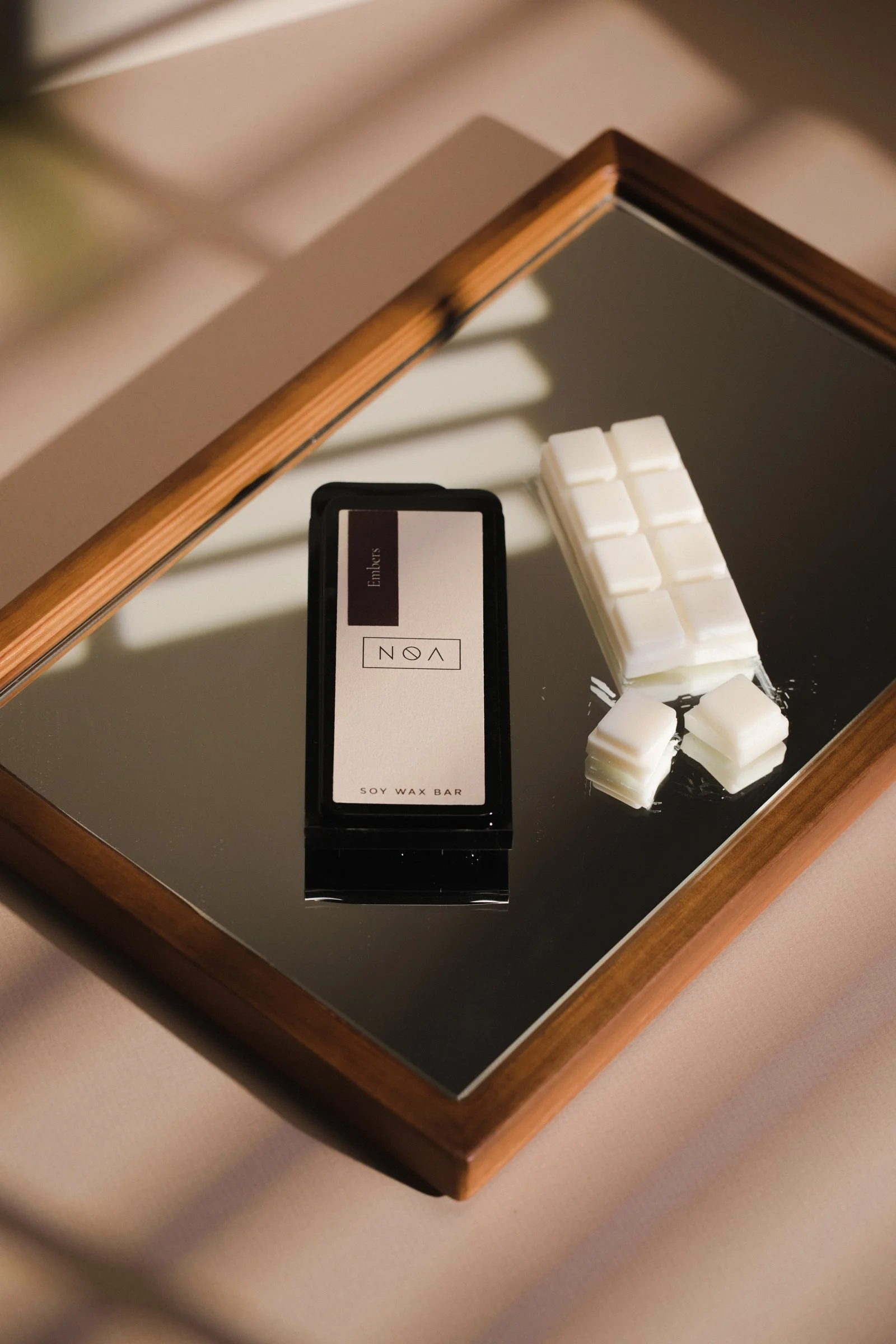 Shop — NOA | Luxury Home Fragrance