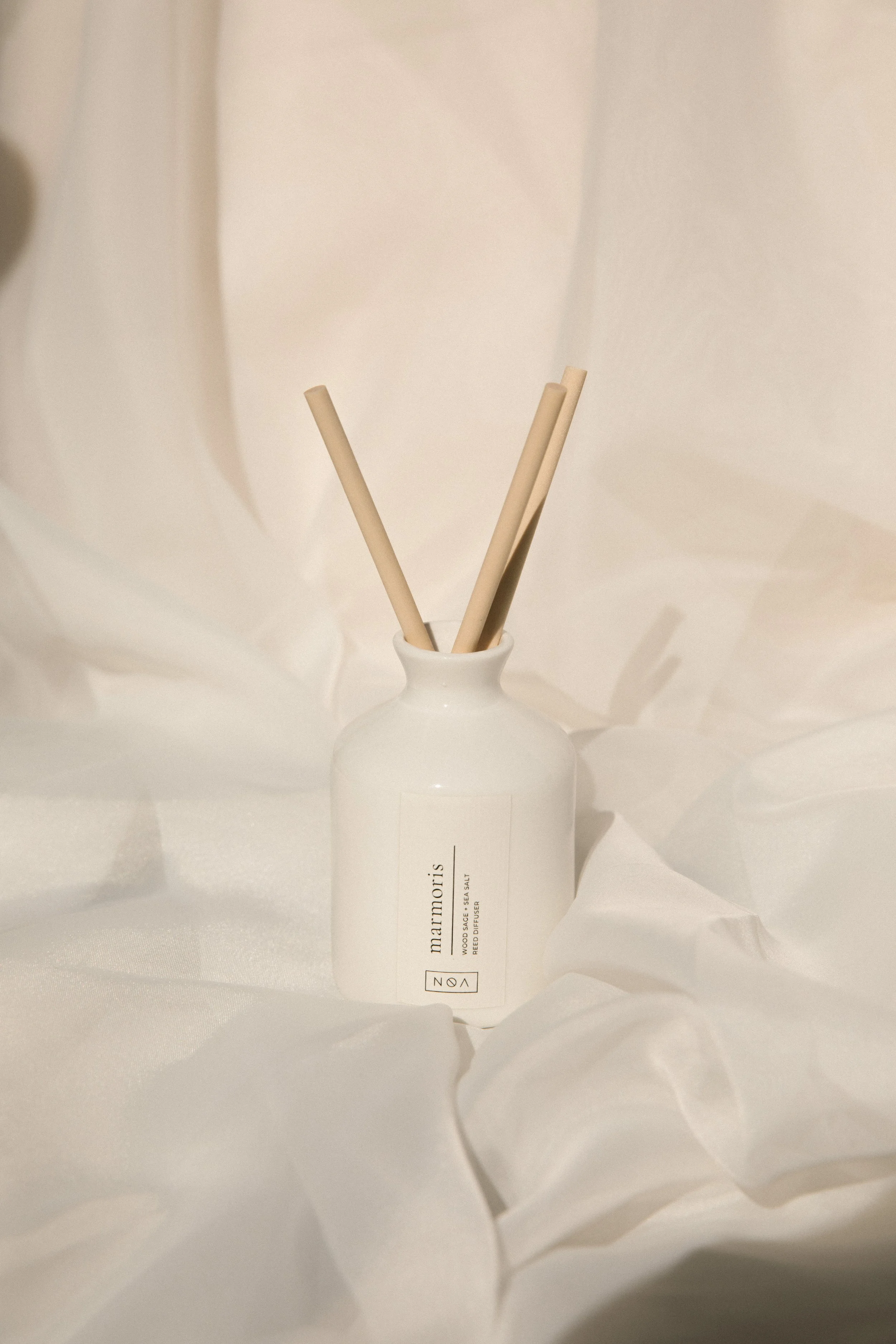 NOA | Luxury Home Fragrance