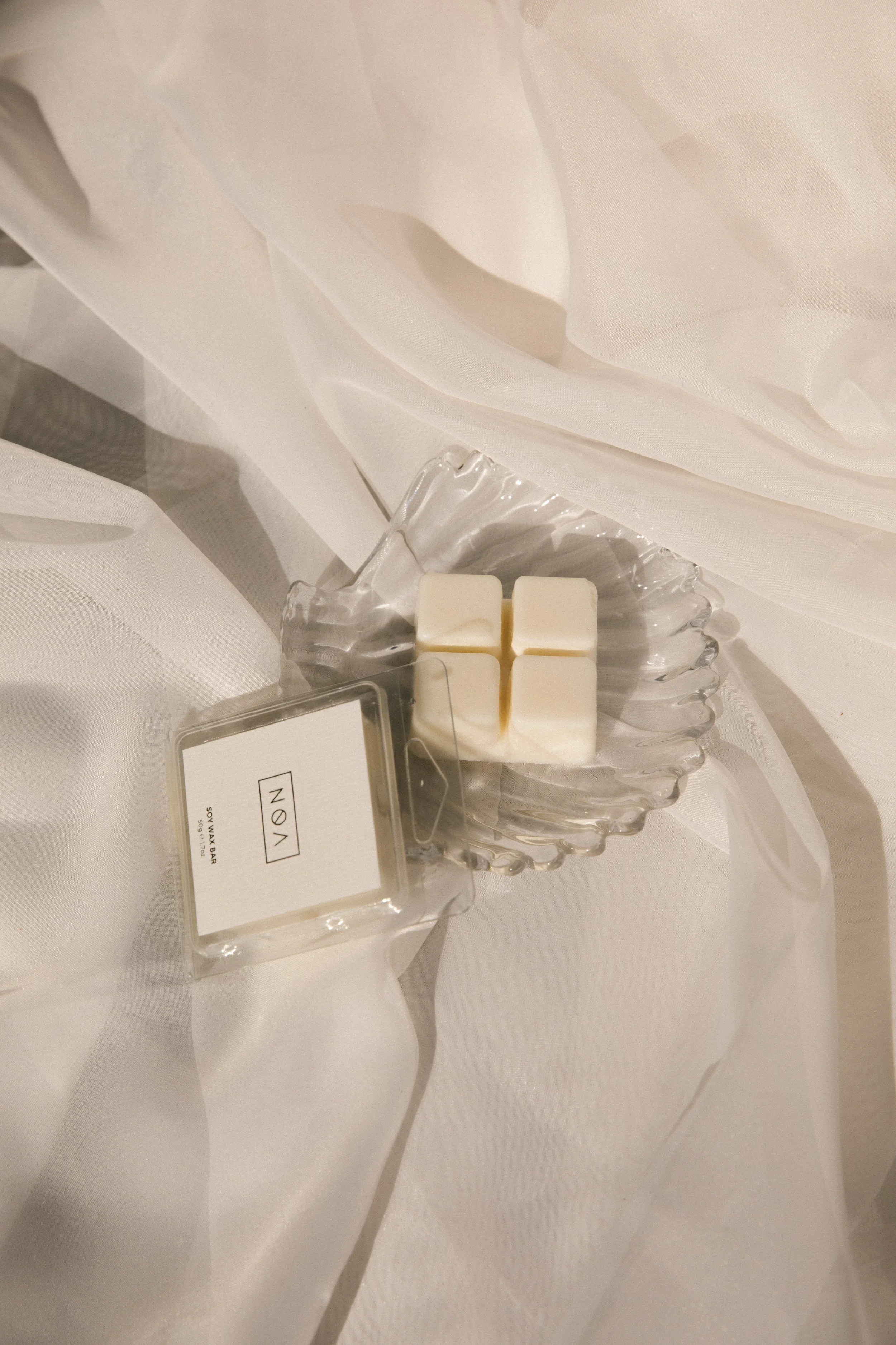 NOA | Luxury Home Fragrance